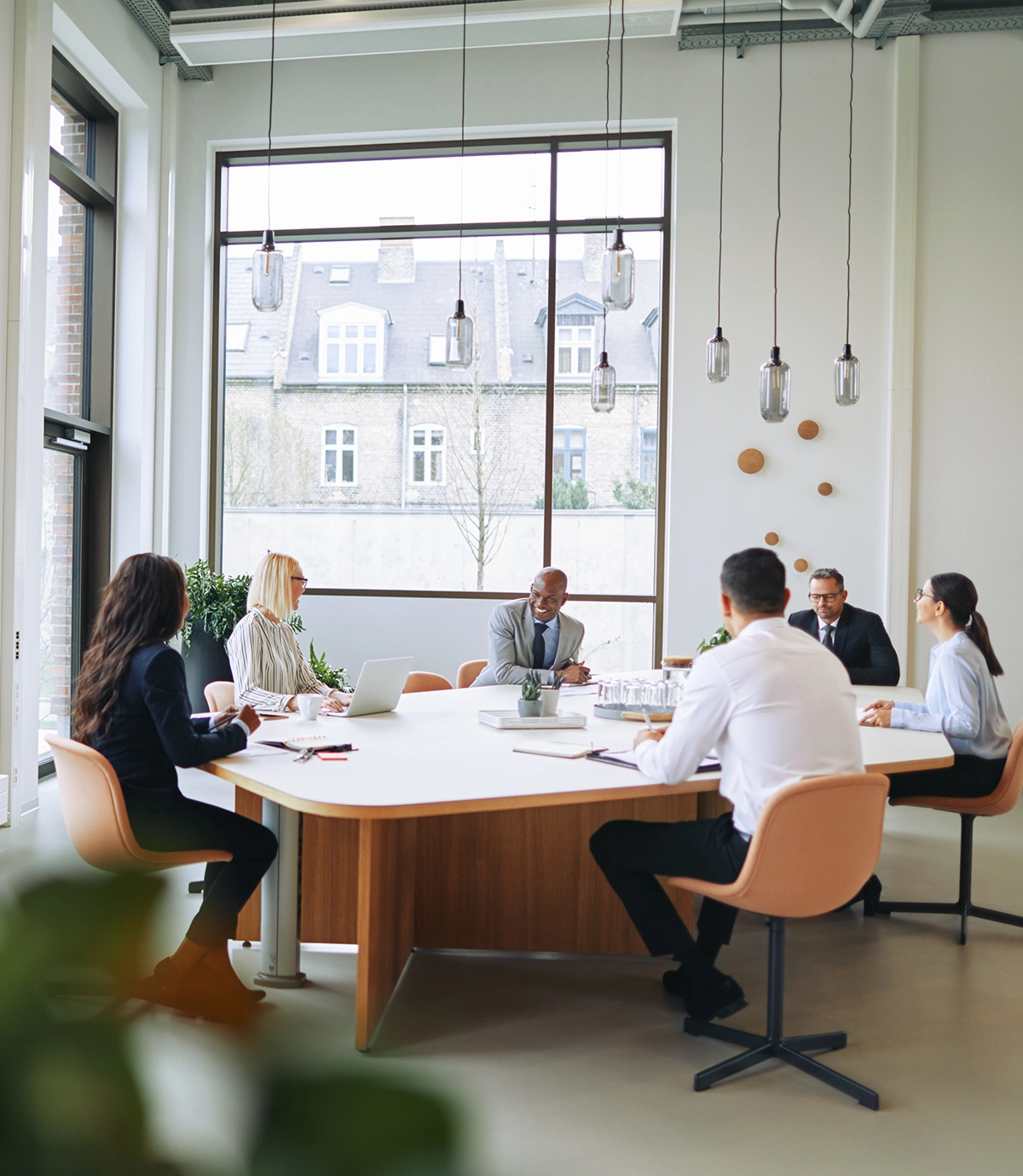 Without Prejudice and Protected Conversations: What’s the difference ...