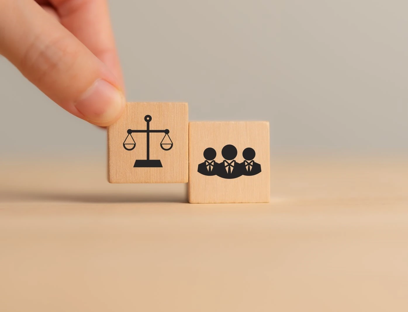 A guide to fraud in the workplace | Sapphire HR