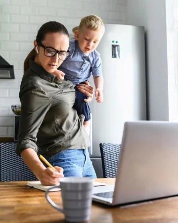 How to Conduct Effective Return to Work Meetings | Sapphire HR