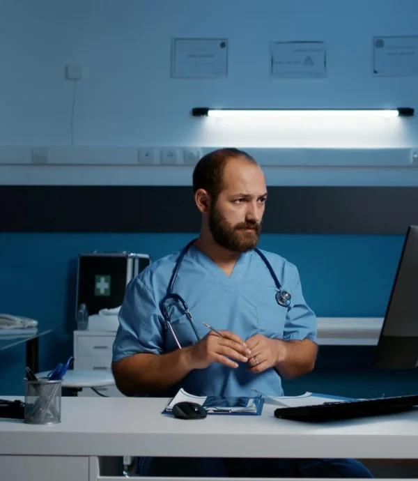 National Minimum Wage and unsociable hours | Sapphire HR